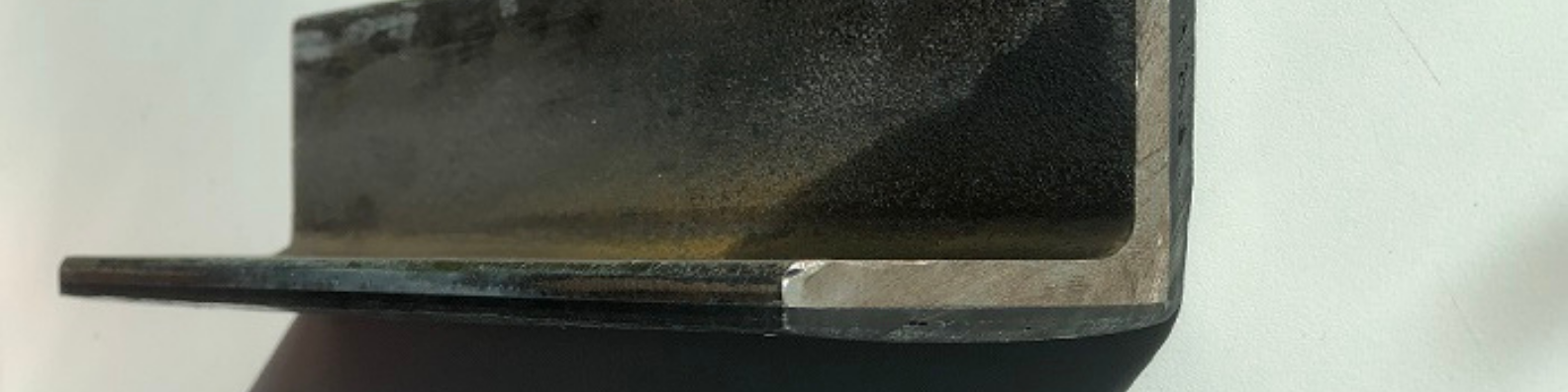 Composite Solutions - Aden-Group